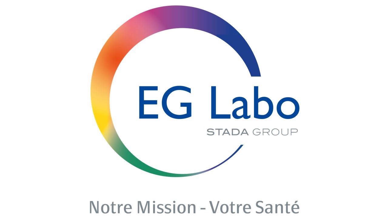 Communiqués de Presse | EG LABO